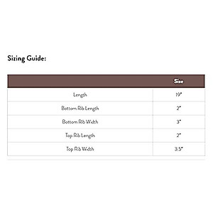 Cashmere Boutique Long Leg Warmers for Women and Girls – Perfect for Any Occasion, Stylish, Fancy, Super Warm & Comfy Winter Leg Warmer Socks - Black, One Size