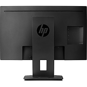 HP T310 G2 AIO TAA TC