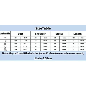 Sunwittafy Y2k Hoodie Men Women Letter Graphic Zip Up Hoodie Spiderweb Grunge Oversized Sweatshirt Sweater Demon Jacket