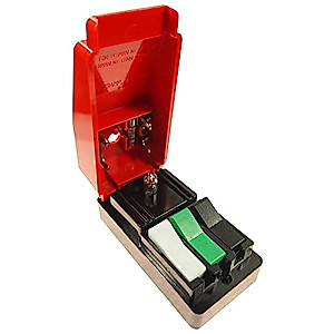 Component Tester, Power Supply, QT1 Series