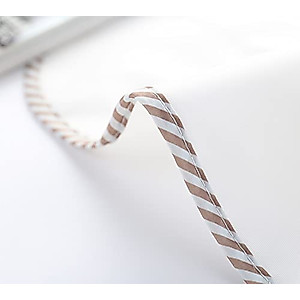 PandaEar (3 Pack Long Sleeve Bibs| Waterproof Full Sleeve Bib for Baby Infant Toddler 6-36 Months