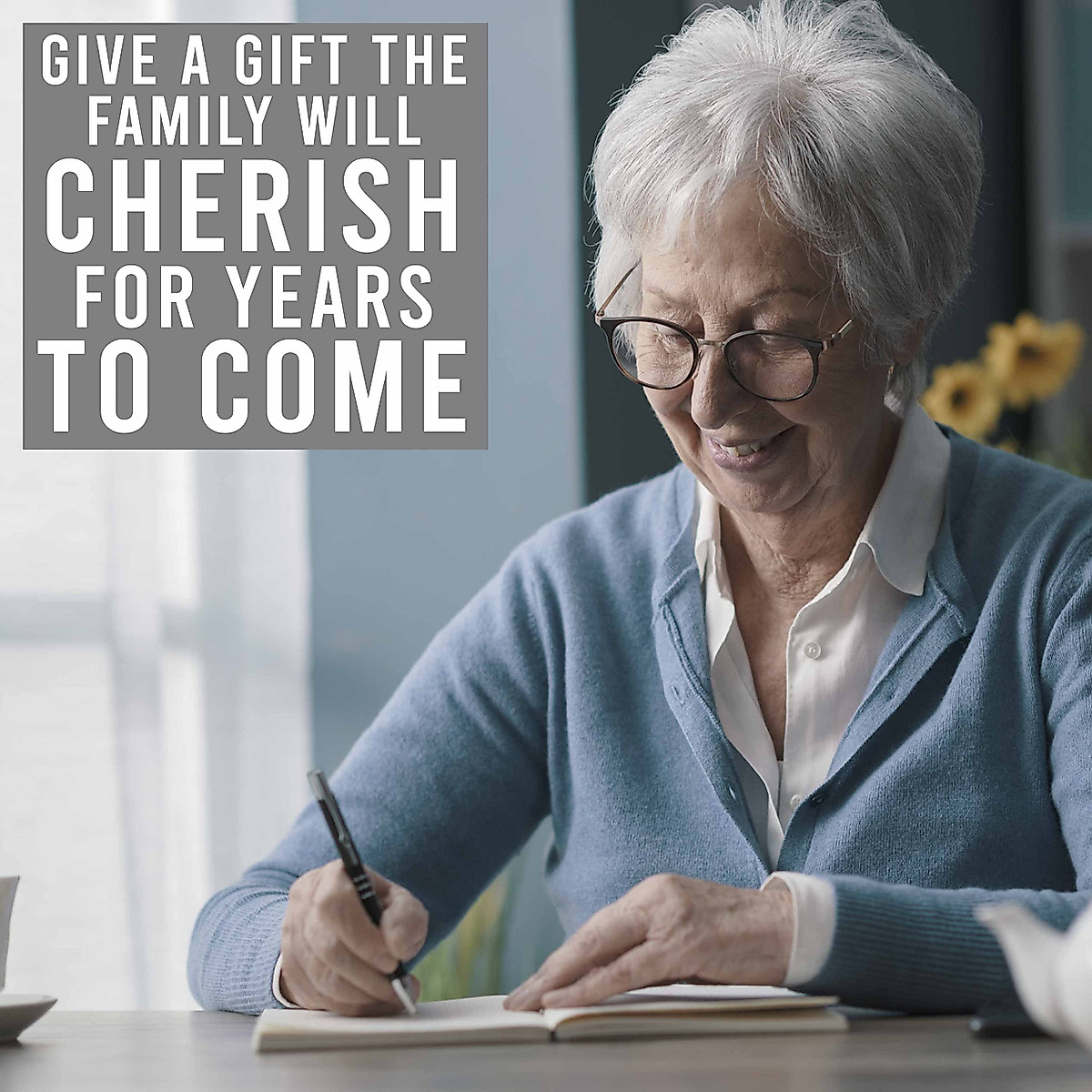 25 Book Request Baby Shower Guest Book Alternative - Gold Baby Shower Invitation Inserts, Books For Baby Shower Request Cards, Bring A Book Instead Of A Card, Baby Shower Book Request For Girls