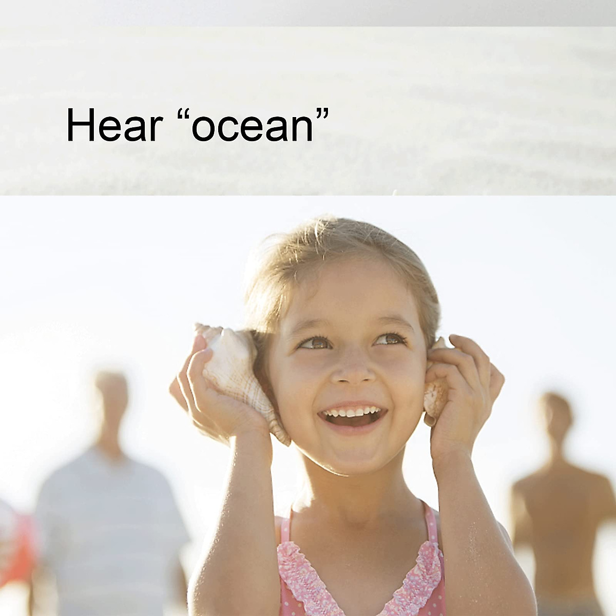 JQAQJU Sea Shells Mixed Beach Seashells 20 Kinds, 1.5"-5.5" Various Sizes Large Ocean Shells Conch 2 Kinds Natural Starfish for Decorating Beach Theme Party Fish Tank Filling Home Decor Wedding