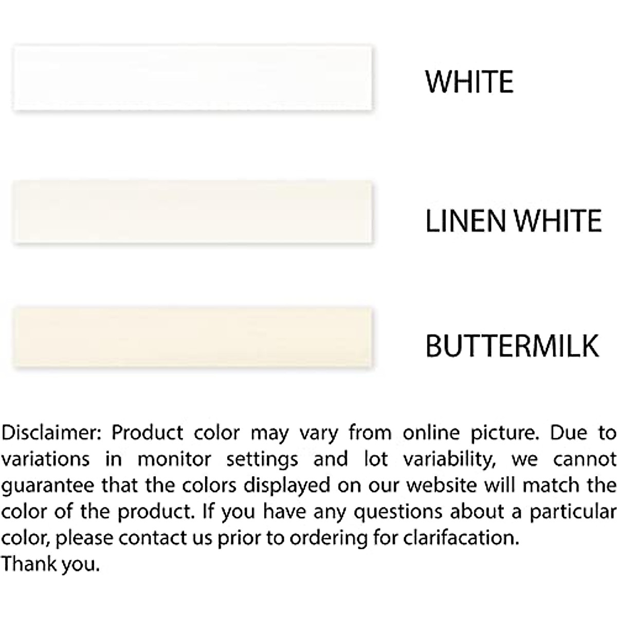 East West Furniture DLBO3-LWH-LC Dining Table Set