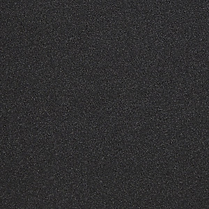 Allen Company Tac-Six™ 10" Battalion Single Handgun Case, Black