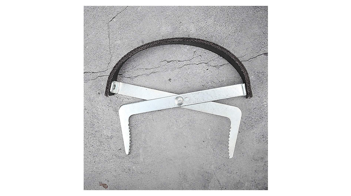 Adjustable Heavy Duty Battery Carrier - Dweekiy
