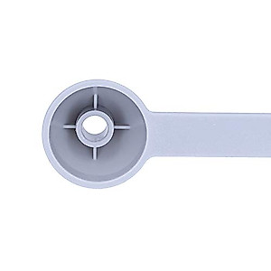 Joystick Protector, Rocker Protector Cover Simple and Compact Easy to Install and Remove for Protective Effects for FPV Remote Control