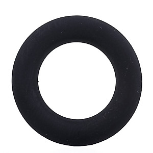 Bosch Parts 1610210073 O-Ring