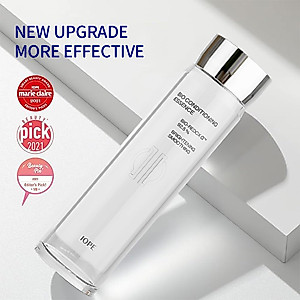 IOPE Antioxidant First-Step Essence Face Toner, Premium Korean Bio-Conditioning Essence, Anti-Aging Moisturizer for Sensitive Skin, Daily Routine - 2.84 Fl Oz.