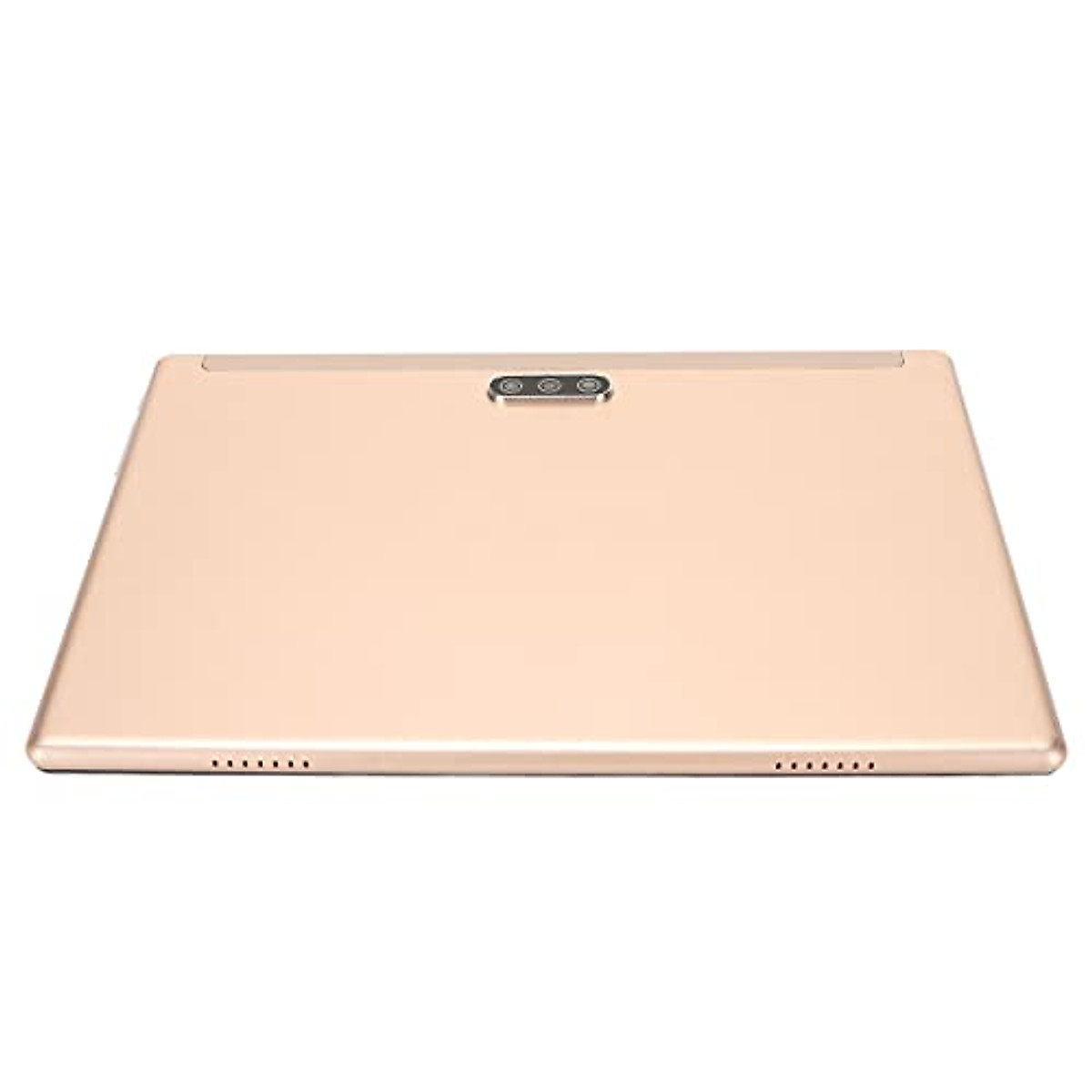 HD Tablet, Octa Core CPU Aluminum Alloy US Plug 100240V Office Tablet (US Plug)