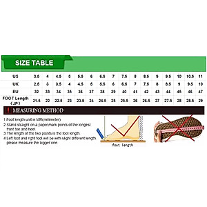 ONAIC Men's Women's Bowling Shoes Leather Lightweight Bowls Training Shoes Non-Slip for Indoor Outdoor,Black,8