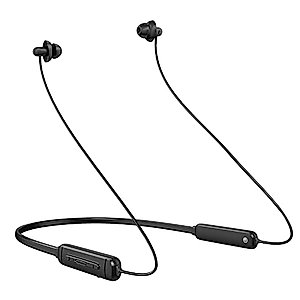 Hearprotek Wireless Earbuds Headphones for Sleeping, Bluetooth 5.2 Sleep Headphones-Soft and Lightweight in-Ear Earbuds for Sleeping, 25+Hour Playtime, Ideal for Side Sleepers, Relaxing, Meditating