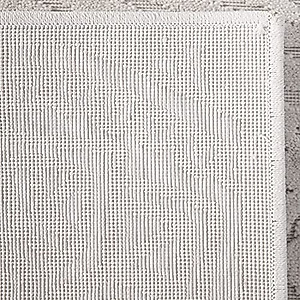 MY TEXAS HOUSE by Orian Savannah Runner, 1'11" x 10', Natural