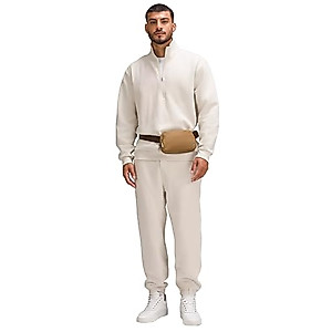 Lululemon Athletica - Everywhere Belt Bag - Allspice - 1L