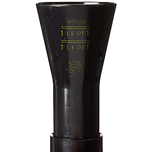 Kohler 1044458 Flush Valve Kit