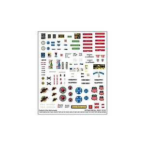 Woodland Station N Scale Kit