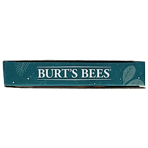 Burts Bees Assorted Beeswax Bounty Gift Set, 1 EA
