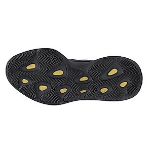 adidas Mens Yeezy 700 V3 Alvah Alvah/Alvah/Alvah Synthetic Size 9.5