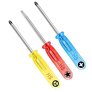 MMOBIEL Earpiece Speaker Compatible with iPhone 11 2019 - Earspeaker/Ear Piece Replacement - Incl. Proximity Sensor and Screwdrivers