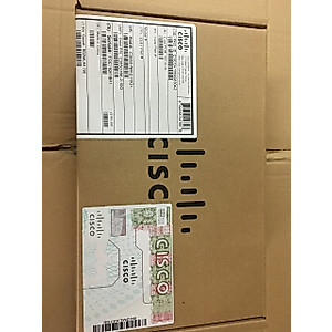 Cisco C3850-NM-2-10G= Catalyst 3850 2 x 10GE Net Mod