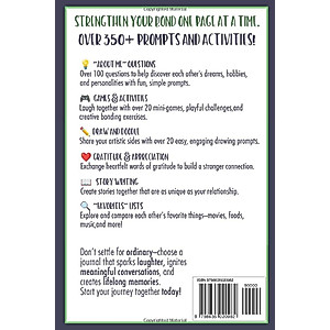 Mother and Son Journal: Mom and Son Journals for Teenage Boys, Mommy and Me Journal For Boys, Mother Son Journal Pass Back and Fourth, Between You and Me Journal