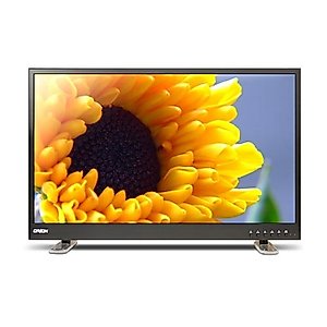 Orion Images Corp 32REDP 32-Inch Commercial Grade LCD Monitor (Black)