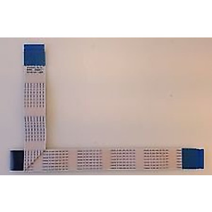 Samsung BN96-32005Y Assy Cable P-Ffc