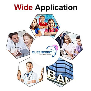 240XL 241XL Combo Pack Ink cartridges for Canon PG-240XL CL-241XL for Canon TS5120 MG3620 mg3600 mg3520 TS5120 TS5100 mg3222 mx472 mx470(1 Black, 1 Tri-Color)