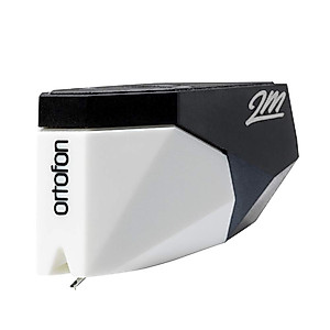 Ortofon 2M Mono Moving Magnet Phono Cartridge