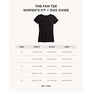 Junk Food Clothing x NFL - Baltimore Ravens - Team Spotlight - Women's Short Sleeve Fan T-Shirt - Size X-Large