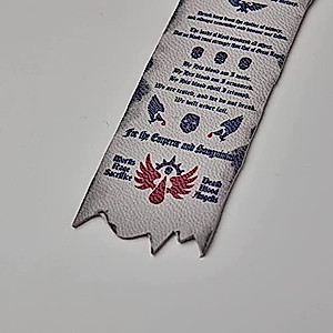 Starforged Purity Seals Adepta Sororitas Grey Knights Ultramarines Brooch Pendant Warhammer 40K-Blood Angels