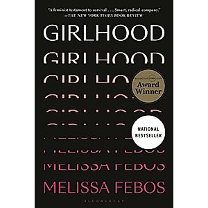Girlhood