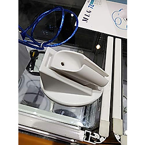 Universal Dental Intra oral Camera Holder Fit for all the Dental Intraoral Camera Handpiece CE Approved M-11 by SPARK CAM