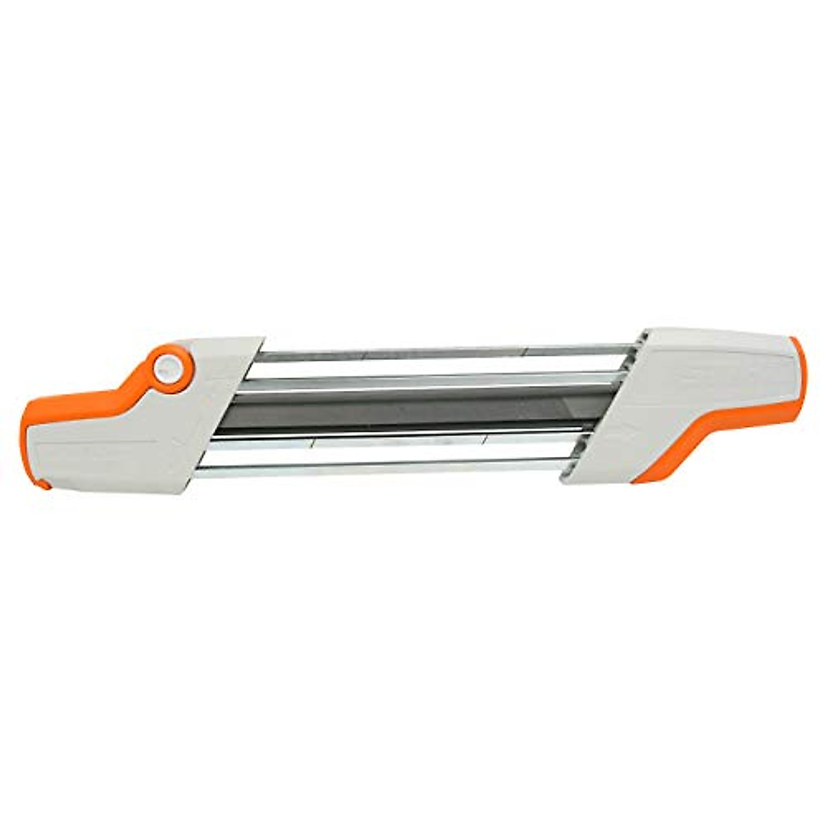 STIHL 2 in 1 Easy File Chainsaw Chain Sharpener 3/8" P