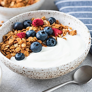 Green Valley Lactose Free Organic Whole Milk Plain Yogurt, 24 Ounce