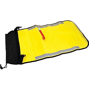 Attwood 11916-5 Blade & Paddle Float