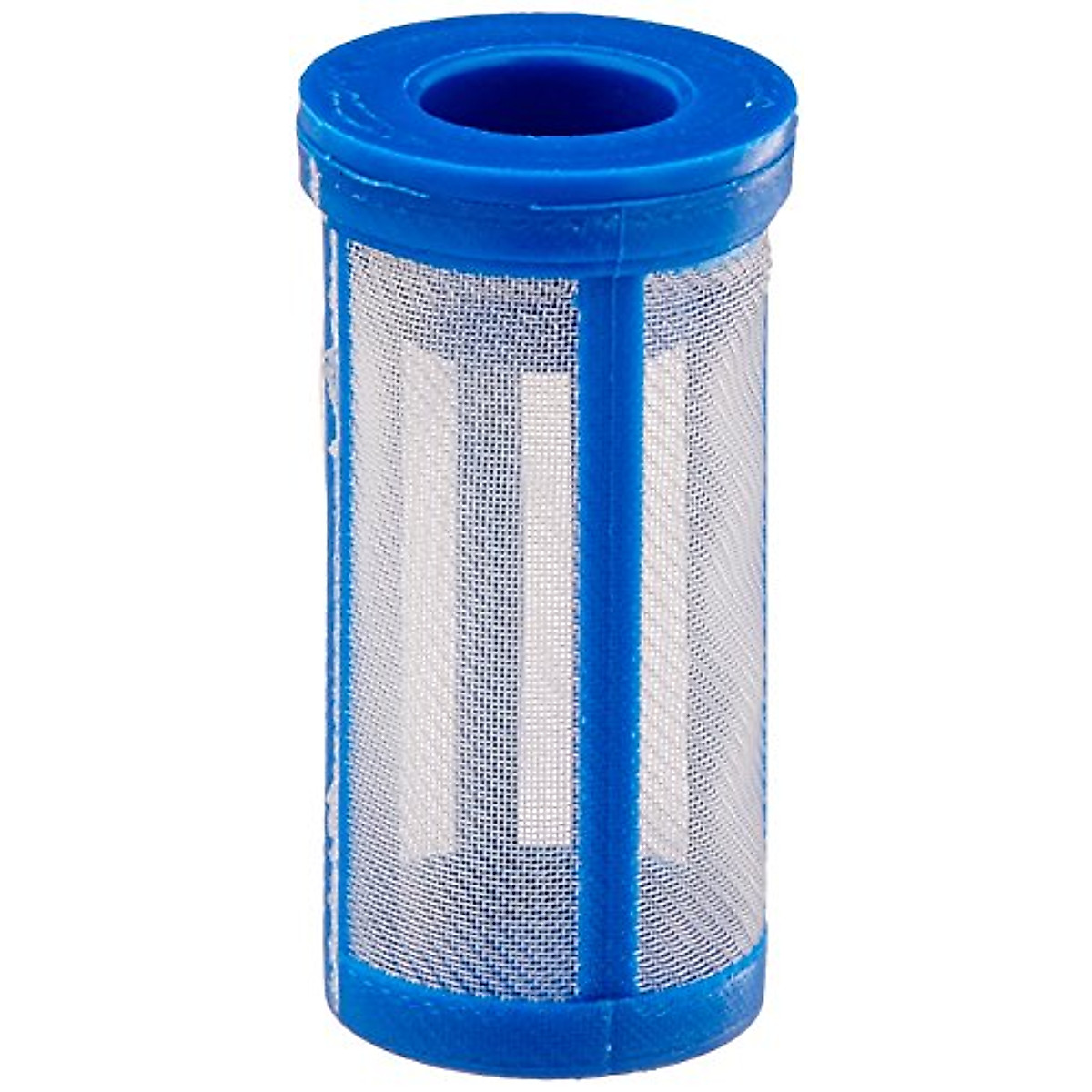 Pentair WC8-126Z Air Bleed Replacement Kit Sta-Rite Pool and Spa Filter