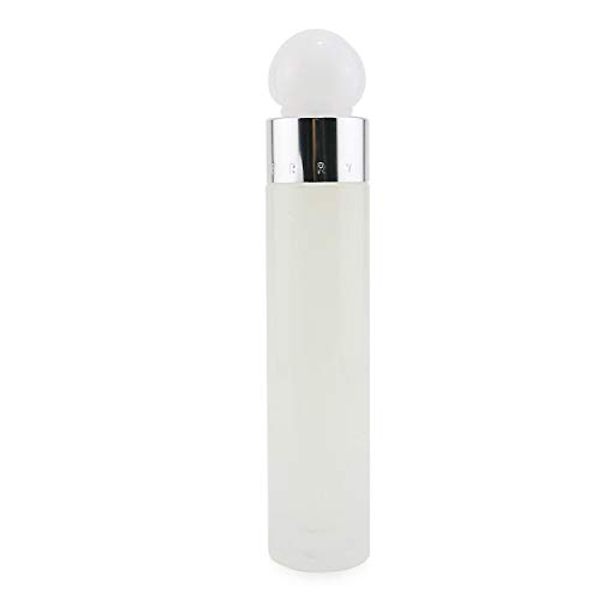 Perry Ellis 360 White Eau De Toilette Spray For Men 100Ml/3.4Oz