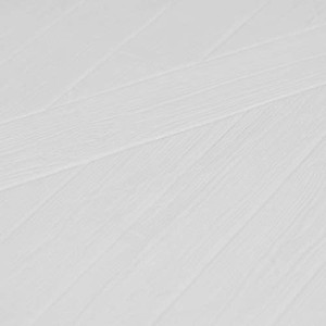 INLIFE 111 Gal Garden Storage Deck Box,Plastic Lockable Garden Container Cabinet Toolbox for Patio, Lawn, Poolside, Backyard Outdoor 47.2"x22"x24.8"(WxDxH)