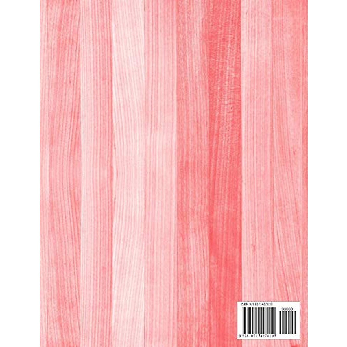 Always Remember You are Braver than you believe - Stronger than you seem & Smarter thank you think: Inspirational Journal - Notebook to Write In for ... Journals - Notebooks for Women & Girls)