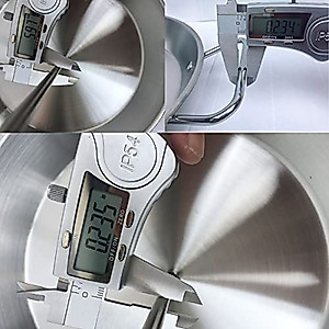 Barbecue Hack Vertical Skewers,Stainless Tacos Al Pastor Skewer Stand for Grill or Oven with 3 Spike,Removable Grilling Meat Spit for Grilling Al Pastor and Shawarma Brazilian Churrasco Chickens Kebab