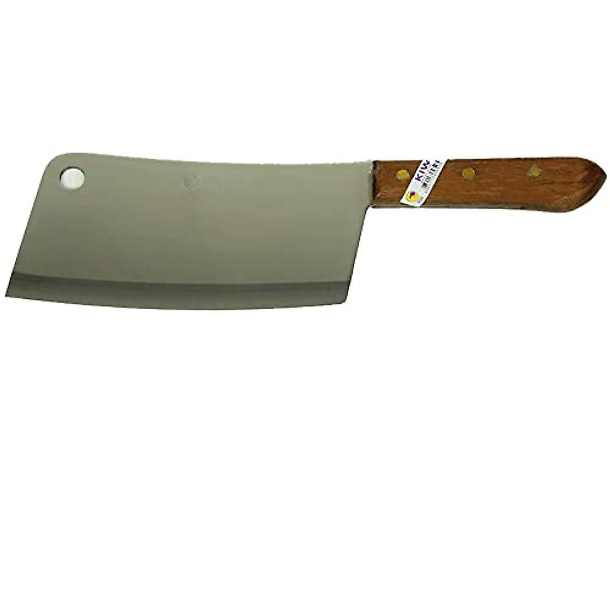 Chefs Knife, Kiwi (6'')