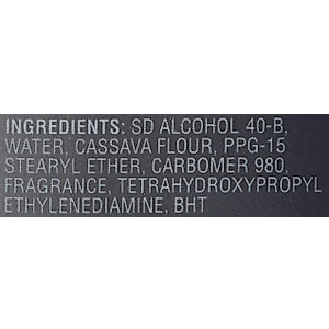 Afta Pre-Electric Shave Lotion With Skin Conditioners Original 3 oz (Pack of 3)