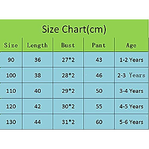 Nie Cuimeiwan Toddler Baby Girl Bell Bottoms Outfit Letter Print T-shirt Floral Flare Pants Set Summer Clothes 2Pcs