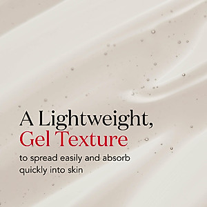 SK-II SKINPOWER Essence - Pore Minimizing Face Serum to Target Pores, Fine Lines & Firmness - Hydration-Boosting Skincare for a Softer, Bouncier Complexion (1.7 oz)
