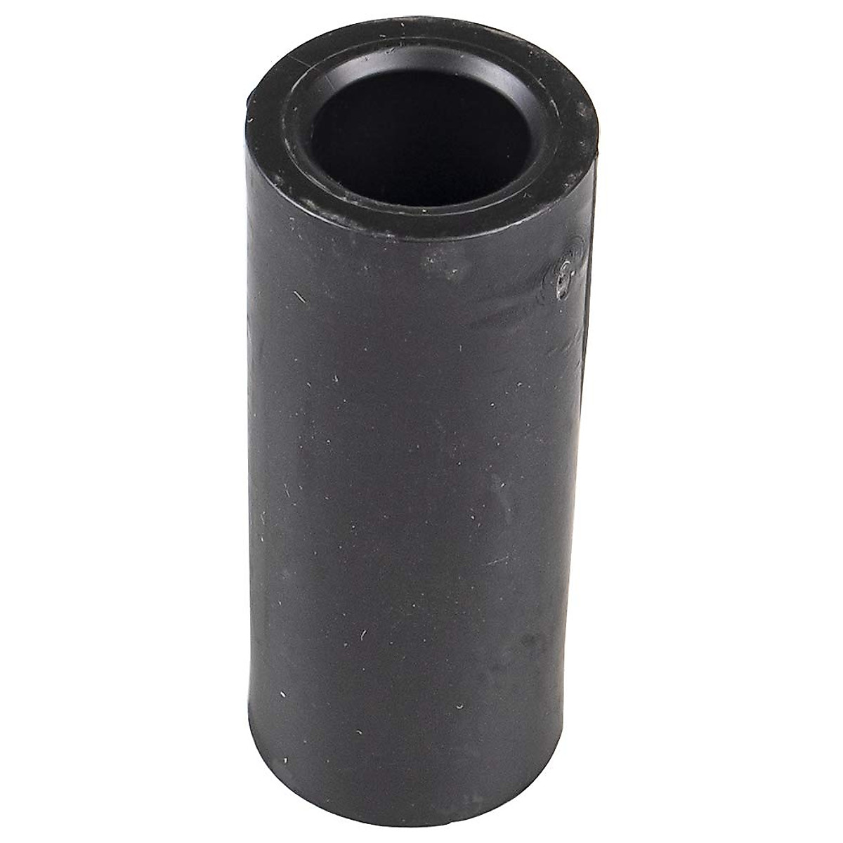 CUB CADET 731-04873 Wheel Spacer 2X 24 3X 26 524SWE 528SWE 526SWE 524WE 526WE 530SWE 90026C OEM