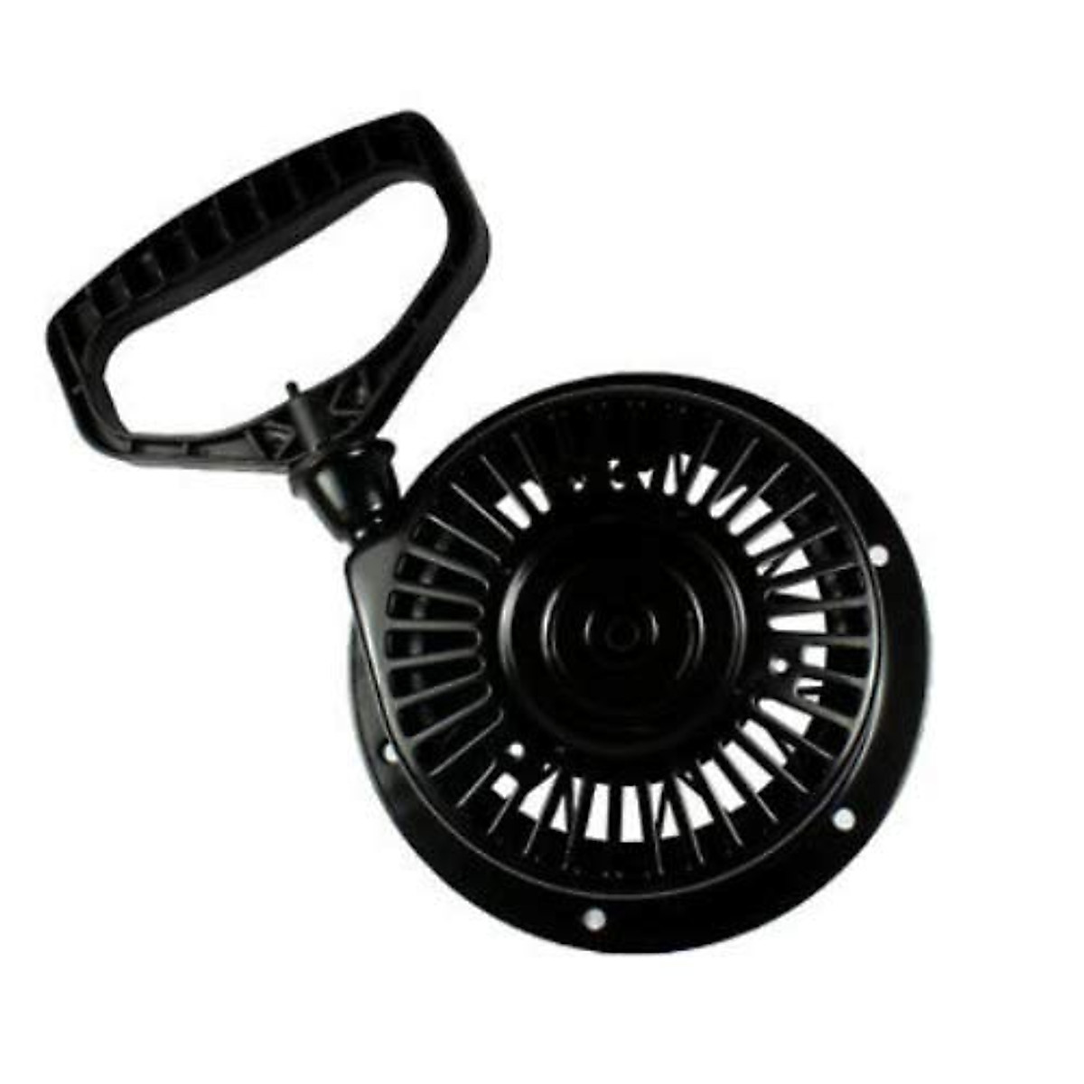 Recoil Starter Assembly for Ariens LCT Powered Snow Blower Part# 20001054