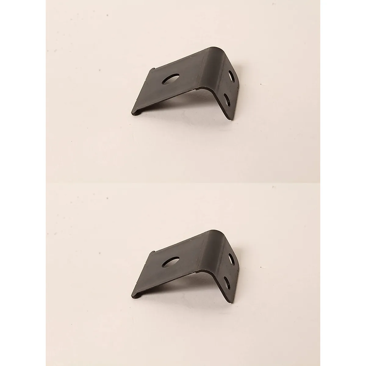 Echo 2 PK Genuine C554000080 Trimmer Line Knife Cutter 69901644330 OEM