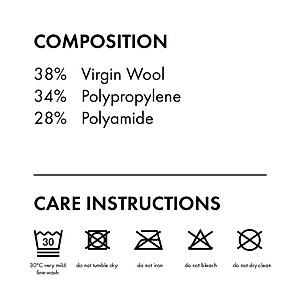 FALKE Women's TK5 Wander Hiking Socks, Crew Length, Light Padding, Athletic Sock, Breathable Quick Dry, Merino Wool, 1 Pair