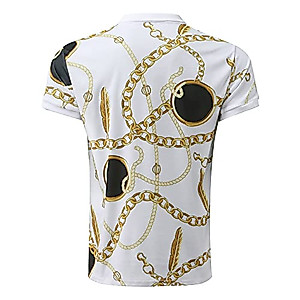 Black Hoodie Lightning Deals of Today Prime Clearance for Boyfriend Mens Button Down Long Sleeve Shirts Men's Long Sleeve Shirts t Shirts for Men Stocking Stuffer for Men